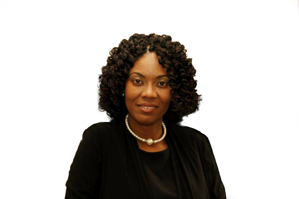 The Association of Caribbean Higher Education Administrators