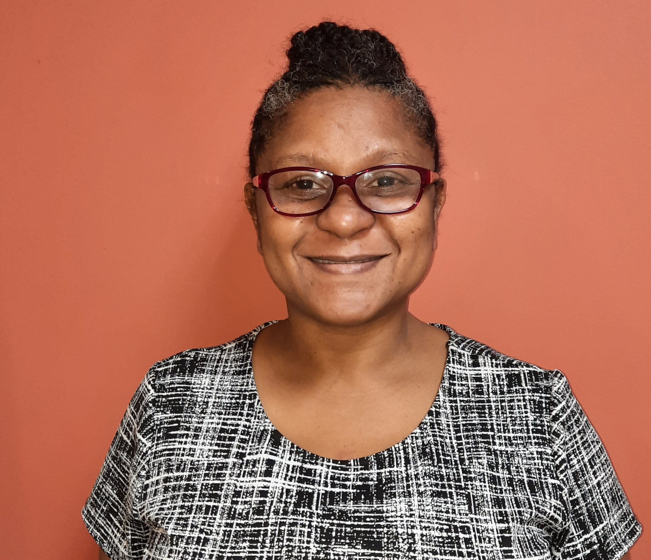 The Association of Caribbean Higher Education Administrators