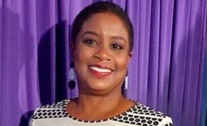 The Association of Caribbean Higher Education Administrators